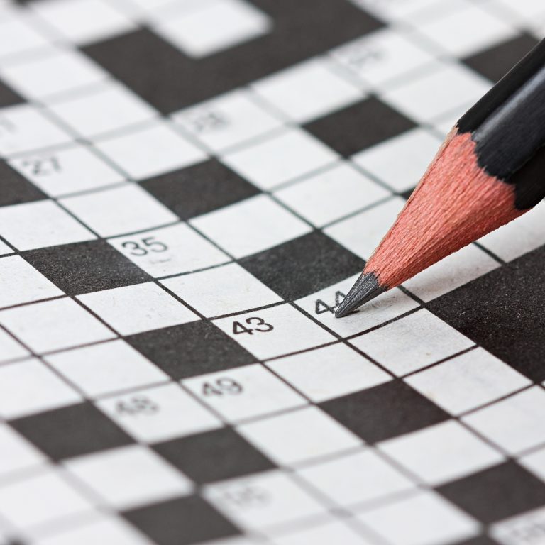 2023 National Forensic Science Week Puzzles – Forensic Technology ... 2023 National Forensic Science Week Puzzles – Forensic Technology ...