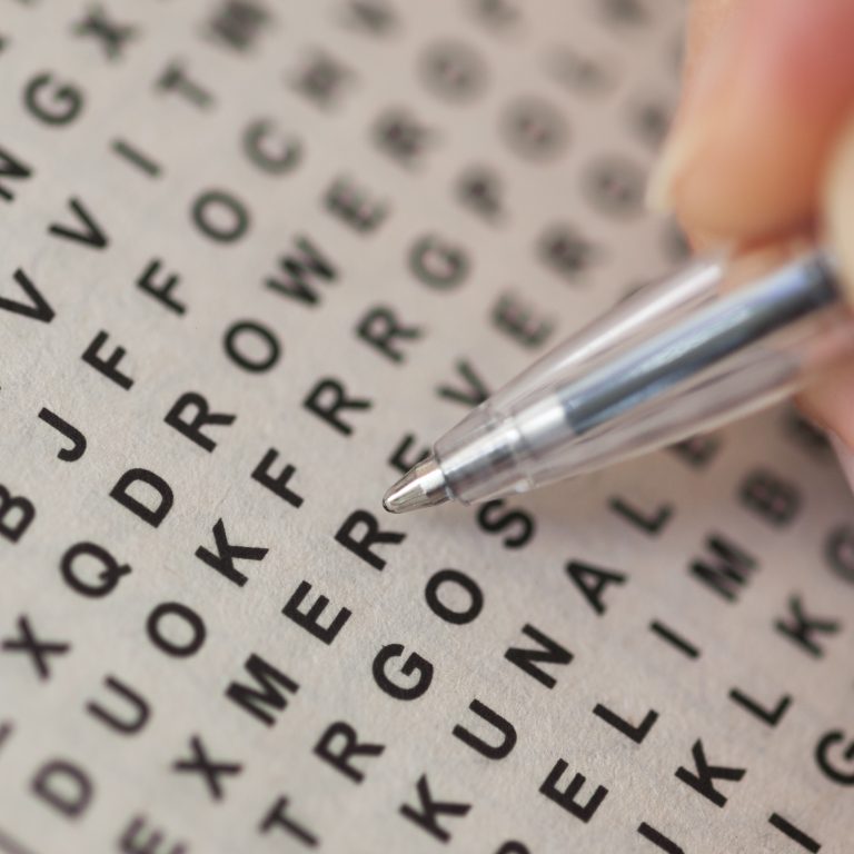 2023 National Forensic Science Week Puzzles – Forensic Technology ... 2023 National Forensic Science Week Puzzles – Forensic Technology ...
